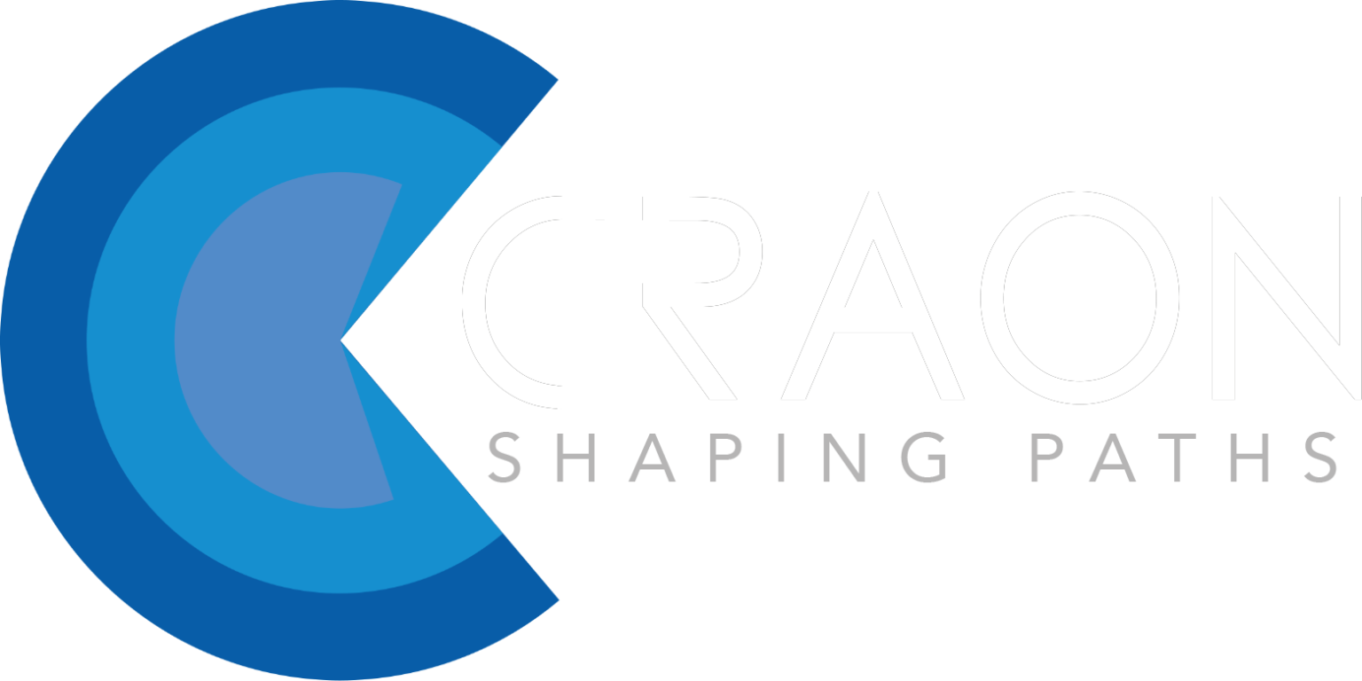 CRAON Srl